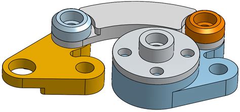 Igrab Pro Duo An Ftc Pixel Intake By Janowak Studios Download Free