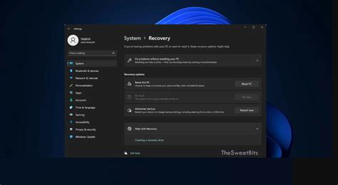 Top 7 Data Recovery Software For Windows 1110 Thesweetbits