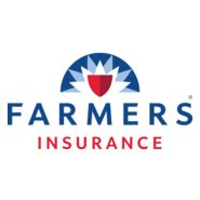 Farmers Insurance Logo Png Vector Eps Free Download
