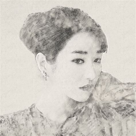 Alexander Ryan Art Sketches