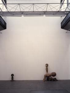 Scai The Bathhouse Exhibitions Past Izumi Kato