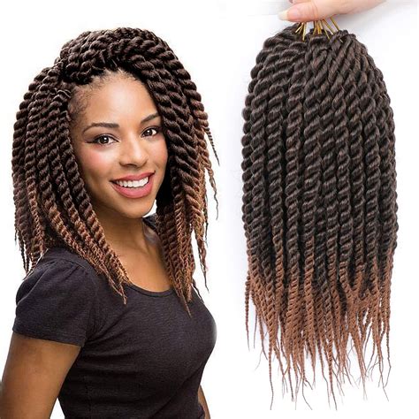 Jay Phillips With Braids