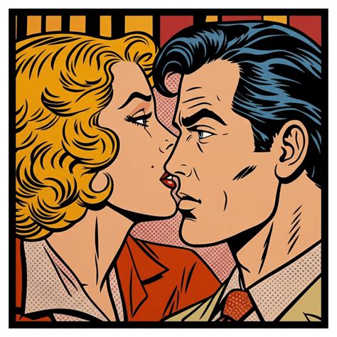 Cultural Views On Sex Deep Impact On Intimacy ⚡ Spark Then Fire 🔥