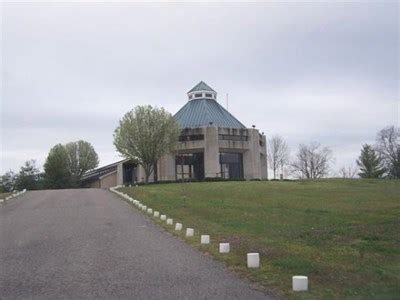 Middle Tennessee Veterans Cemetery Veteran Cemeteries On