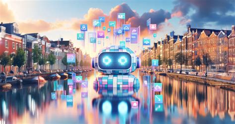 Graph Theory And Its Uses With 5 Examples Of Real Life Problems Xomnia