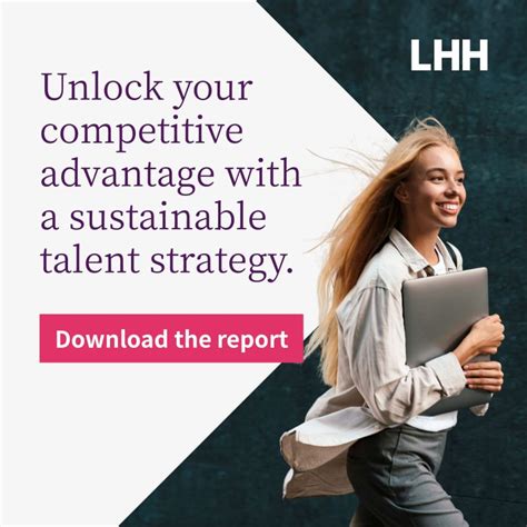 Rebecca Siebert On Linkedin How To Build A Sustainable Talent Strategy