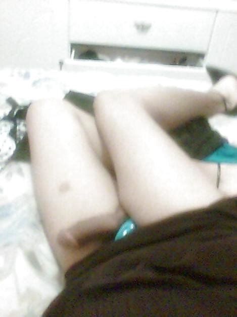 Kasa Porn Pictures Xxx Photos Sex Images 219947 Pictoa