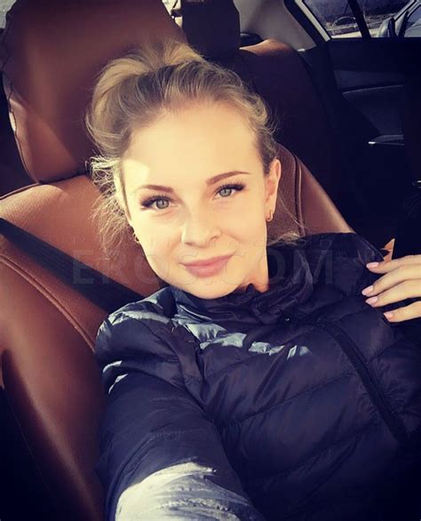 Sofia Model 216 810 6438 Located In Boston Massachusetts