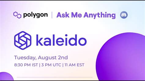 Shreyansh Singh On Linkedin Defi Polygon