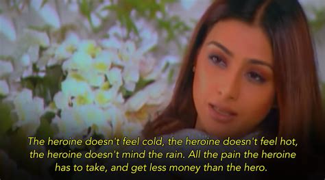 13 Moments From Tabus Rendezvous With Simi Garewal Interview