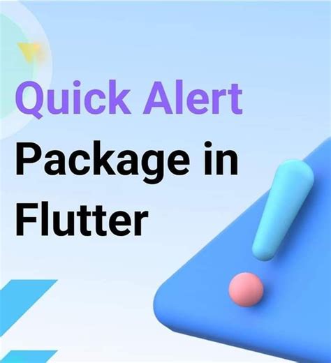 Flutterappdevelopment Flutterdeveloper Flutter