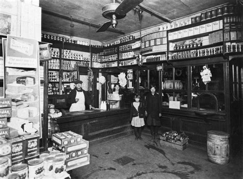 History Of East St Louis Illinois