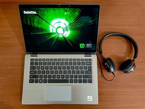 Deloitteusi Deloitted Newbeginning Newjob Aishwarya Gupta 48