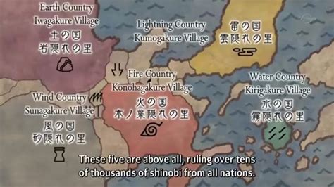 Pin By 蔵 ゴリ On Naruto Konohagakure Village Naruto Boruto