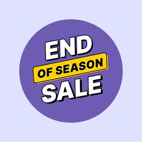 🔥 Flipkart Upcoming Sale 2026 Next Sale Dates Offers In March