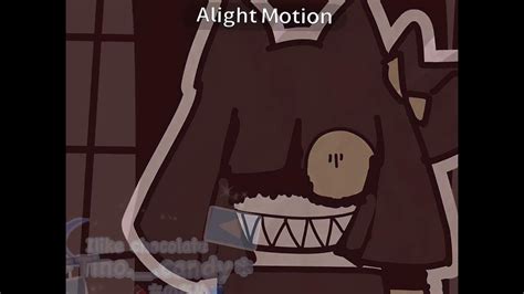 Fpe Red ※中編※ Youtube