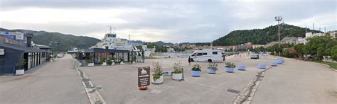 Luka Ploče Smještaj I Apartmani U Okolici Apartmanija Hr