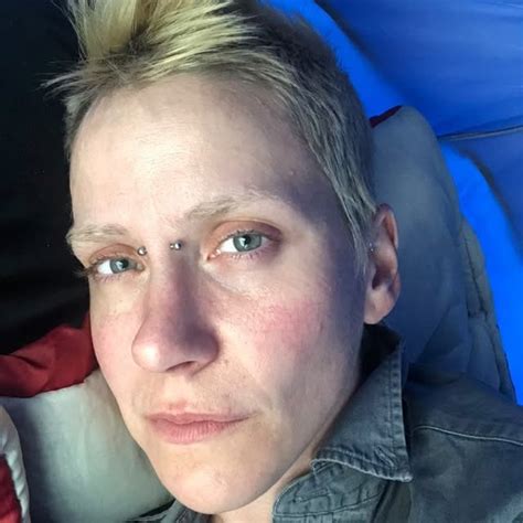 Cas Cassayshey • Threads Say More