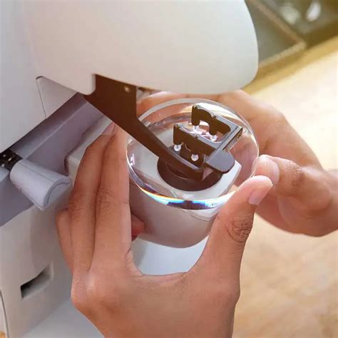 Progressive Lenses Eye Deology Vision Care Edmonton Optical