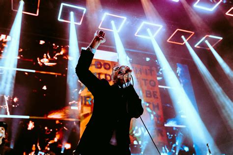 14 6 Magnet Magazine