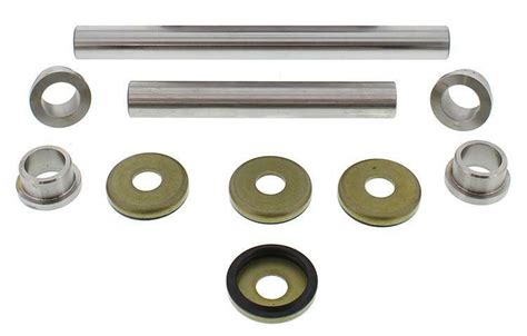 All Balls 50 1181 K Rear Independent Suspension Kit For Sale Online