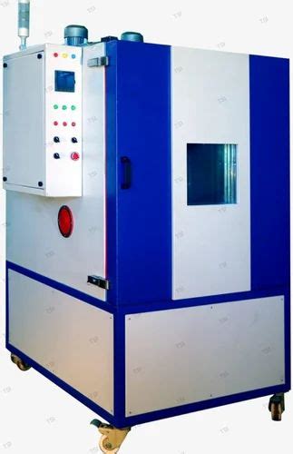 Aging Testing Chamber At Best Price In Chennai By Tarun Scientific Instruments Id 22201432462