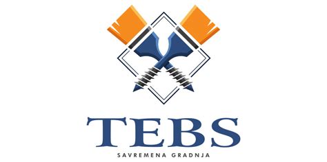 Tebs D O O Udruženje Poslodavaca Zenica