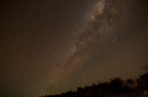 Mastering Pyspark Top 5 Built In Functions For Efficient Big Data Analysis By Summer Level