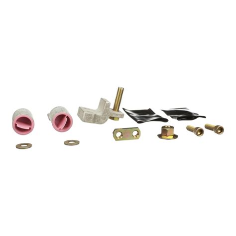 Ya800p7 Square D Lug Terminal Kit