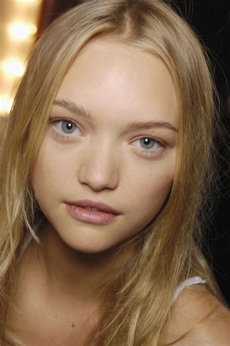 Gemma Ward Alchetron The Free Social Encyclopedia
