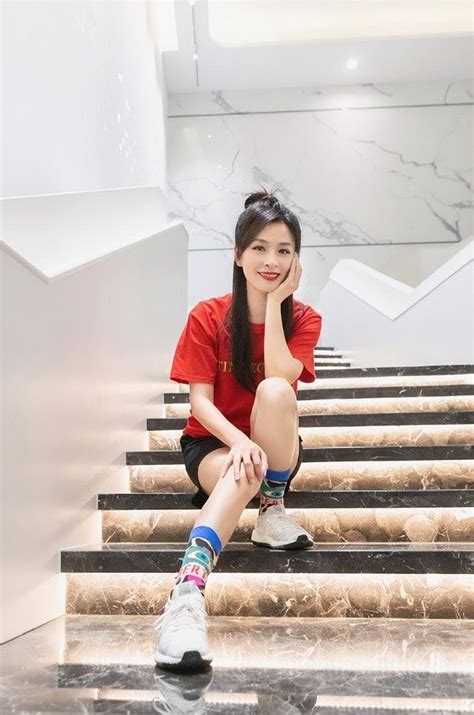 张庭资料 ：扒扒张庭那些鲜为人知的故事 人物集