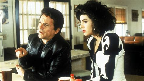 My Cousin Vinny 1992 Qwipster Movie Reviews My Cousin Vinny 1992