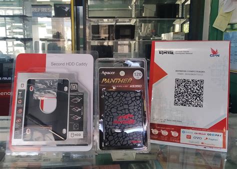 Refresh Computer Added A New Photo Refresh Computer