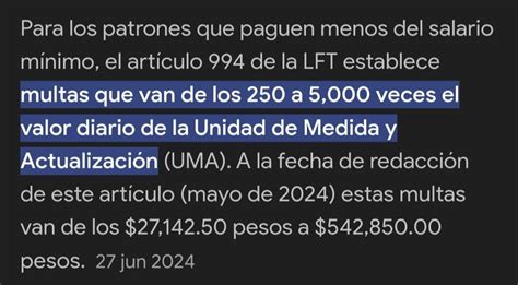 Bolsa De Trabajo Ciudad ObregÓn Empleos Cd Obregon En México El