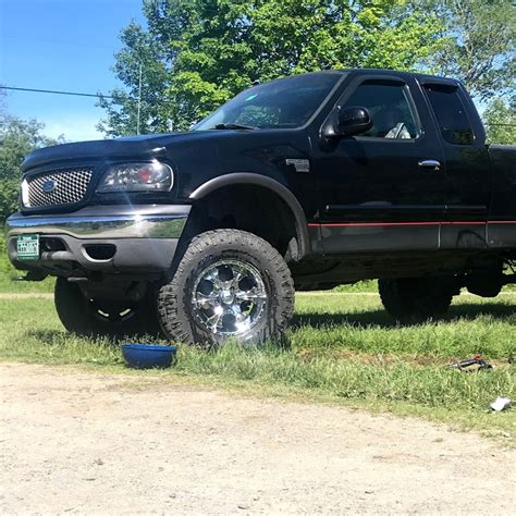 Wade Chaffee Youtube