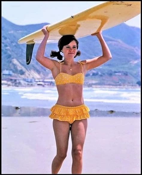 Hipster Underwear Underwear Girls Cotton Underwear Old Hollywood