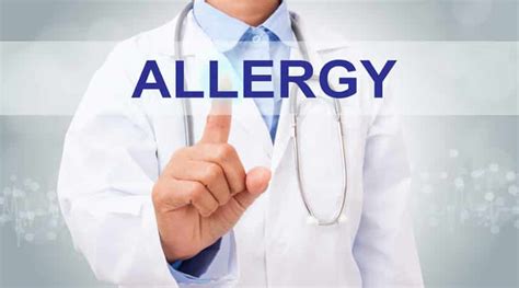 Allergic To Ppd Naturvital