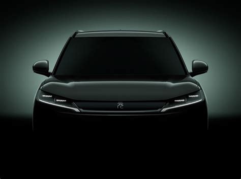 Byd Dolphins Ev Model For Passeneger Vehicle Byd Dolphins Electric