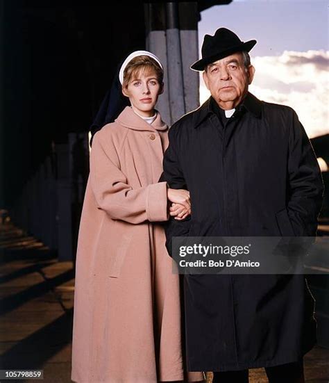 Father Dowling Photos And Premium High Res Pictures Getty Images