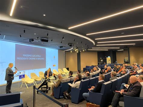 Eppi On Tour Event Ai Learns From Us Lets Get To Know Ai Cbe