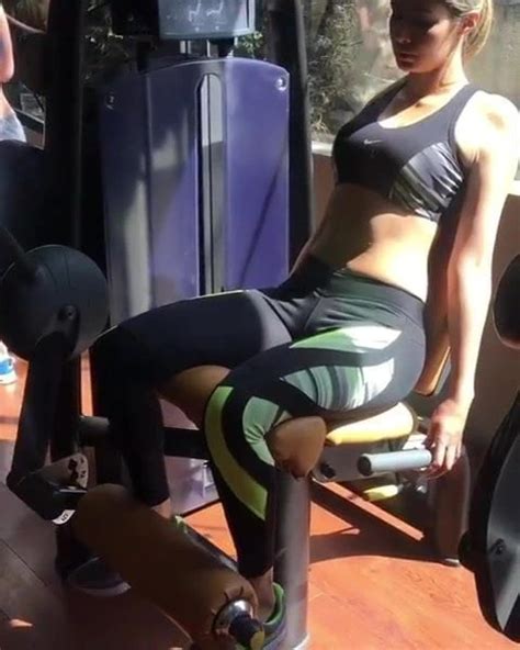 Ir Al Gym Es Lo Mejor Free Porn Video 59 Xhamster