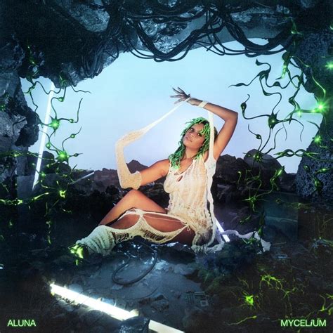 Chris Lake And Aluna Beggin Lyrics Genius Lyrics