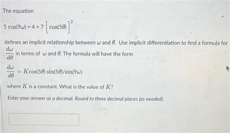Solved Im Working On These Calculus Questions Please Help Me