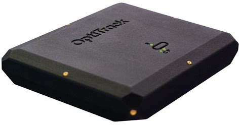 Optitrack Cinepuck Cnp0010 Bandh Photo Video