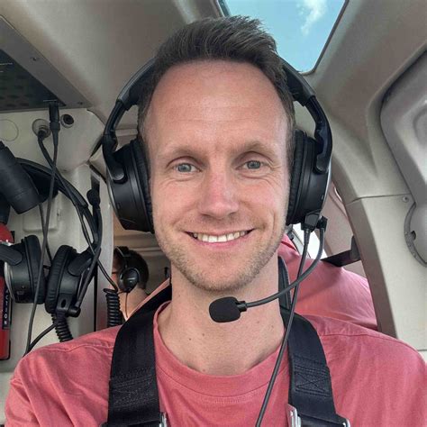 Michael Selig Küchenchef Altera Hotel And Michael Schmitz Restaurants