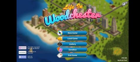 Life In Woodchester Download Latest Apk V0132 Official
