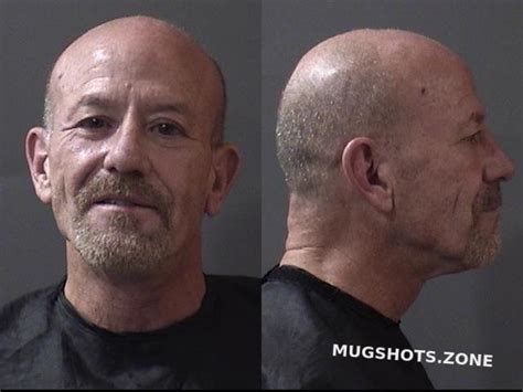 Minner James Melvin 04 30 2022 Hamilton County Mugshots Zone