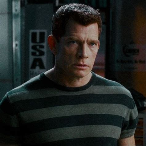 Waktu Luang Marvel Sandman