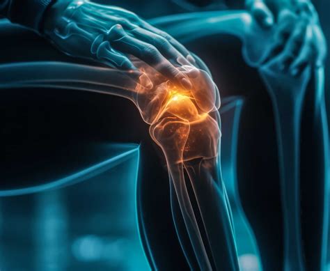 Webinar Geniculate Artery Embolization For Knee Pain Arthritis The