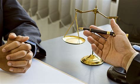 Miami Federal Criminal Defense Lawyer Federal Crimes Attorney